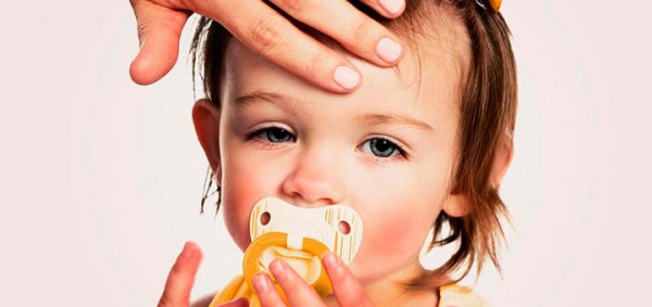 Pediatría: ¿Qué hacer en caso tu hijo sufra una contusión? | Clínica ...