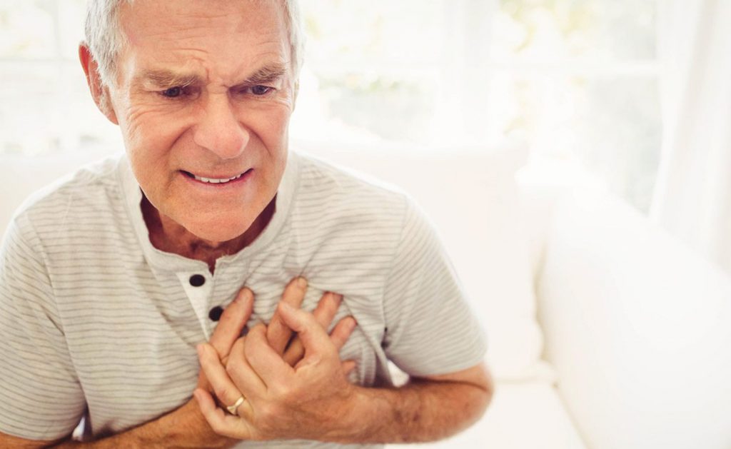 ¿Lunares cancerígenos? Cómo identificarlos | Blog Clínica Internacional