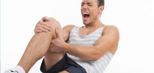 ¿Qué es una dislocación? ¿Cómo se produce una? | Clínica Internacional