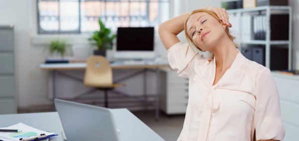 ¿Qué es la neuronitis vestibular? | Blog Clínica Internacional