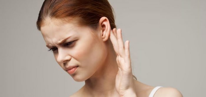 Otitis media aguda cómo prevenirla | Blog Clínica Internacional