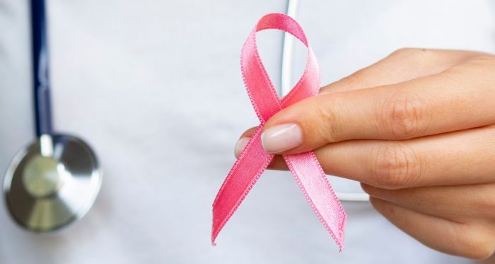 ¿Lunares cancerígenos? Cómo identificarlos | Blog Clínica Internacional