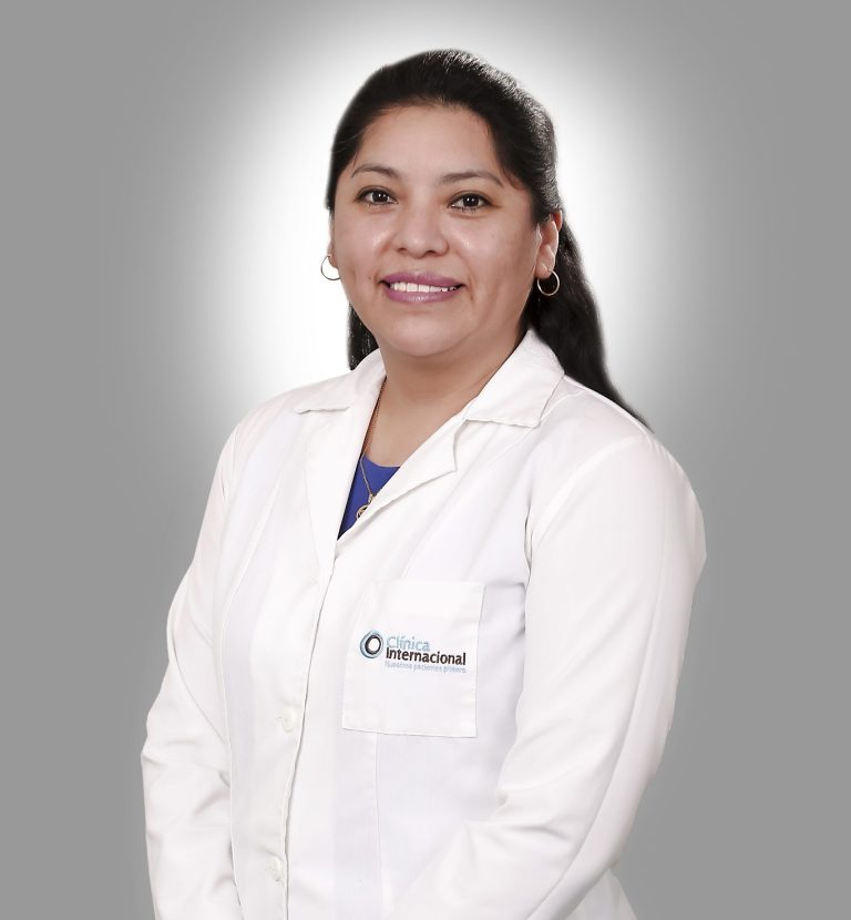¿Qué es la balanitis y cómo puede afectar a los hombres? - Clinica ...