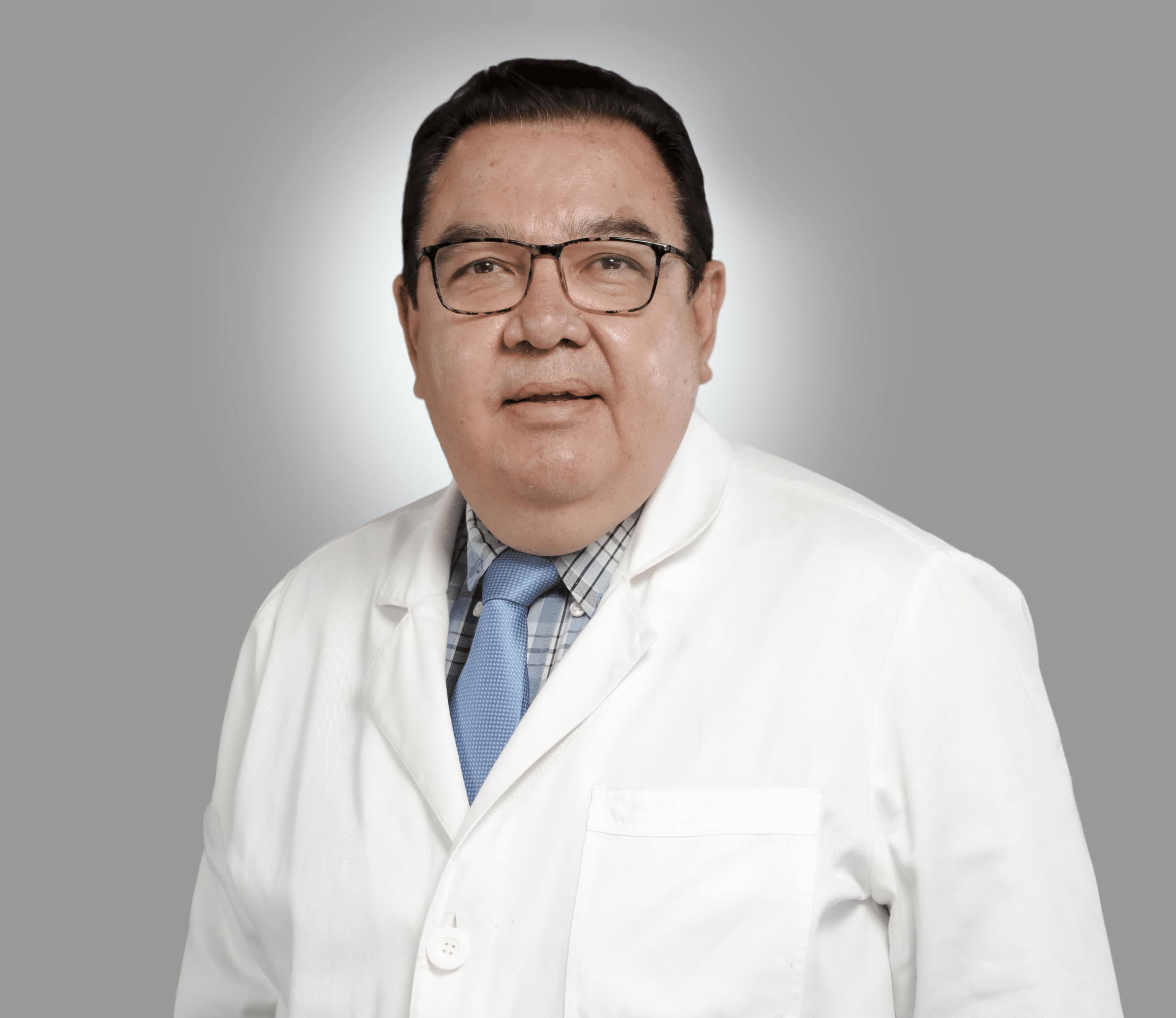 ¿Qué alimentos consumir si tienes infección urinaria?