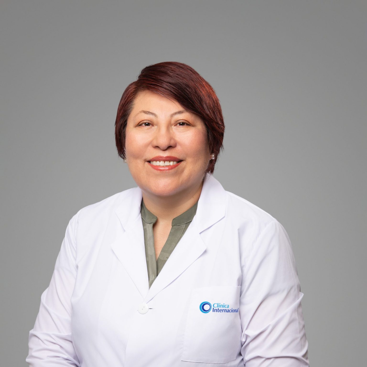 Prevención y tratamiento de la tuberculosis