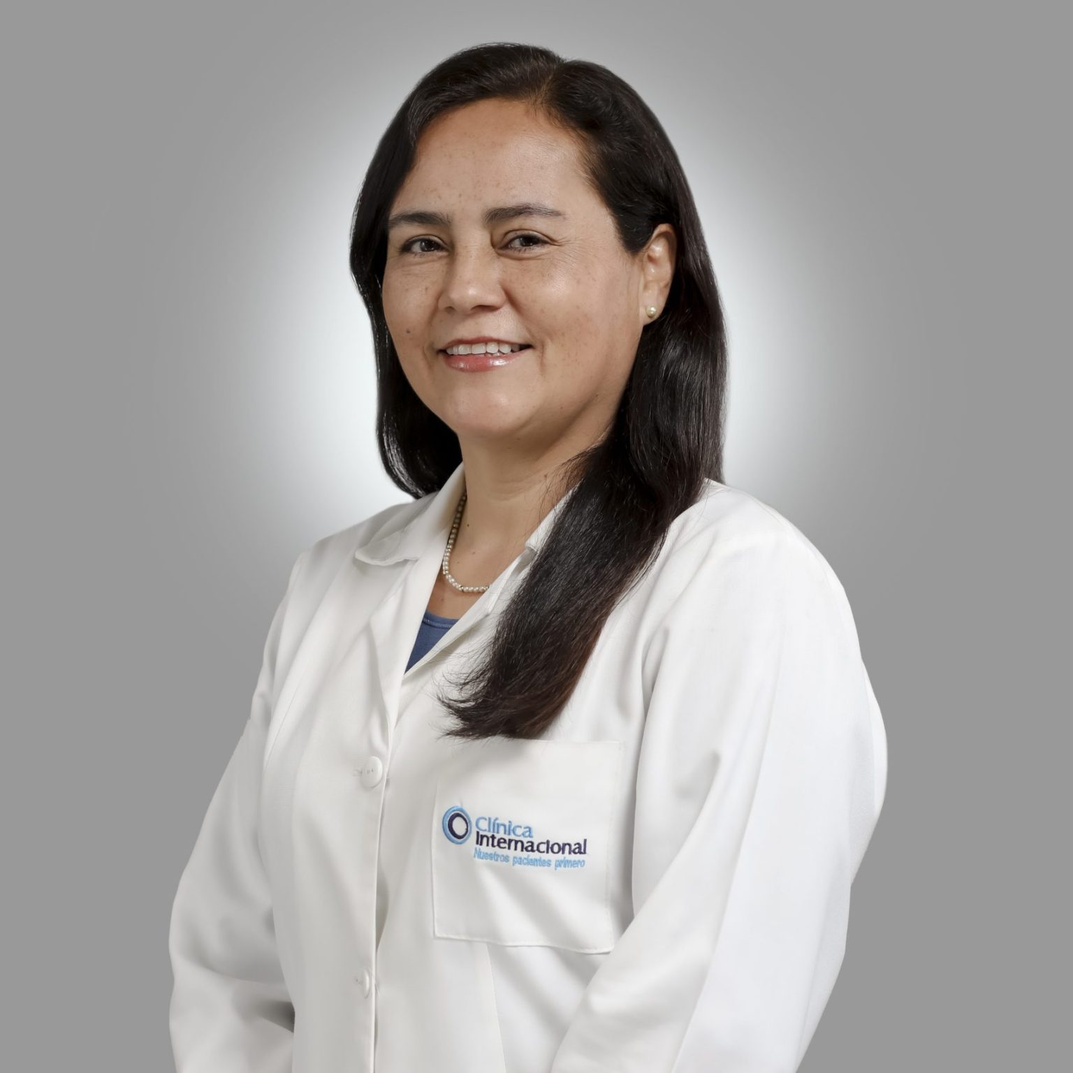 ¿Qué es la balanitis y cómo puede afectar a los hombres? - Clinica ...