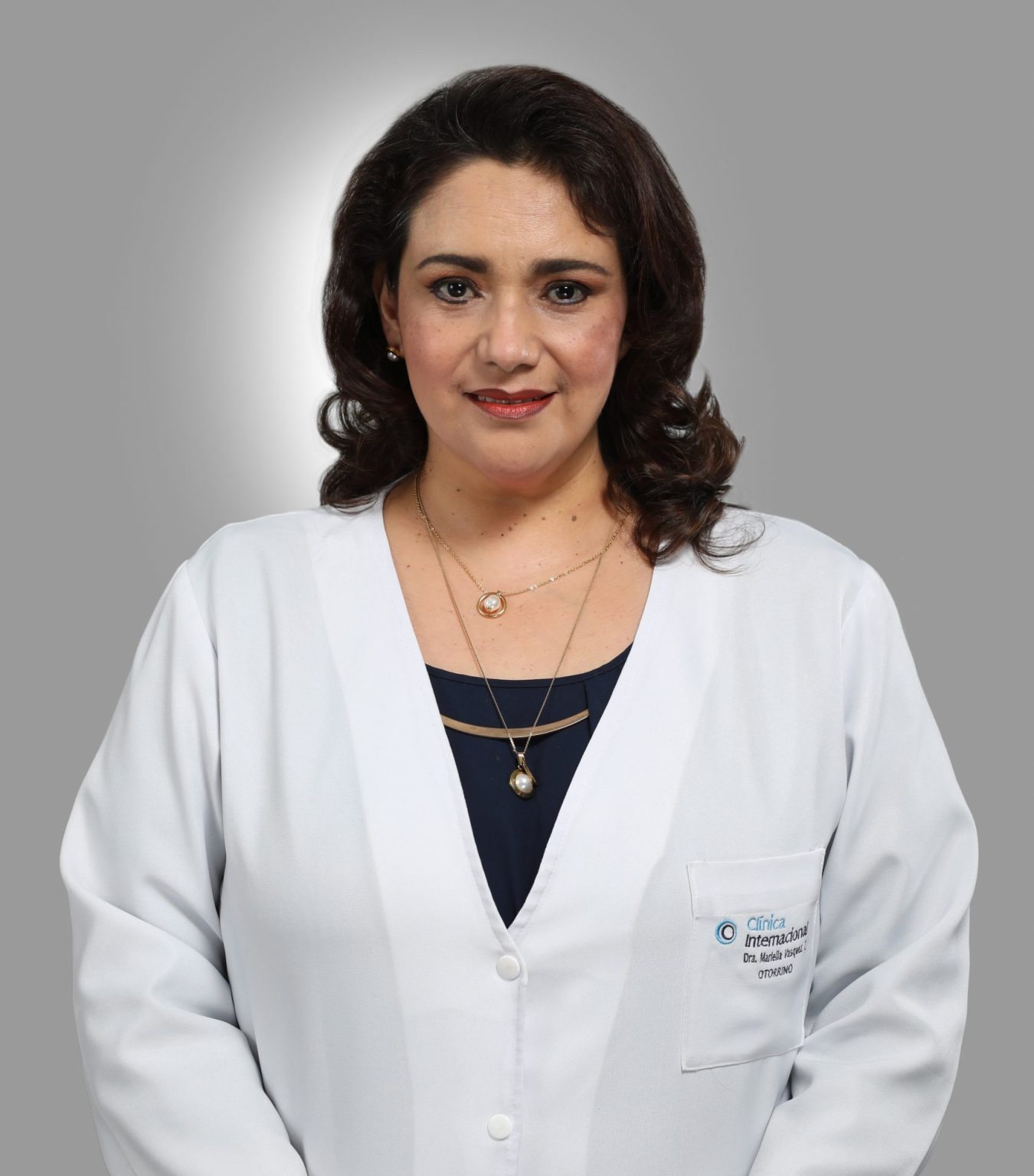 Epistaxis: ¿Qué es? Causas y tratamiento | Blog Clínica Internacional