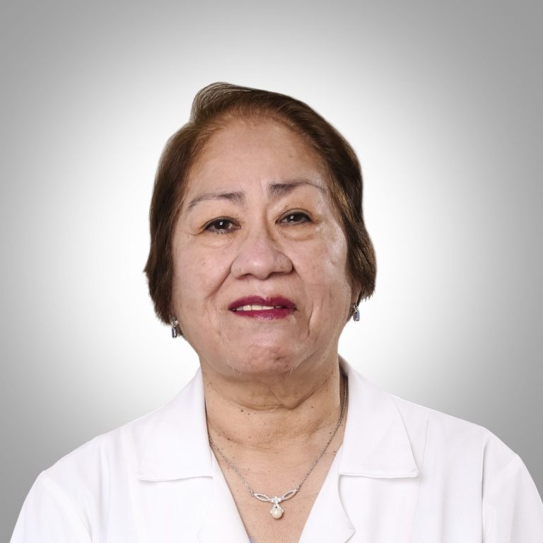 Hongos en la piel: tipos, síntomas y prevención efectiva