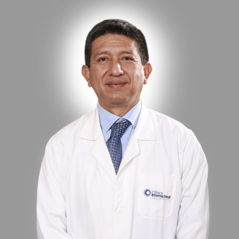 ¿Qué es la balanitis y cómo puede afectar a los hombres? - Clinica ...