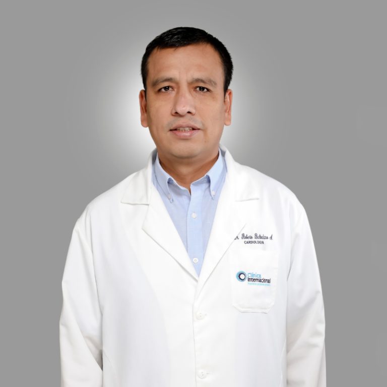 ¿Qué es la balanitis y cómo puede afectar a los hombres? - Clinica ...