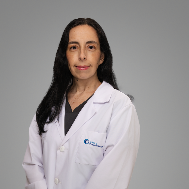 Qué es la colporrafia - Clinica Internacional