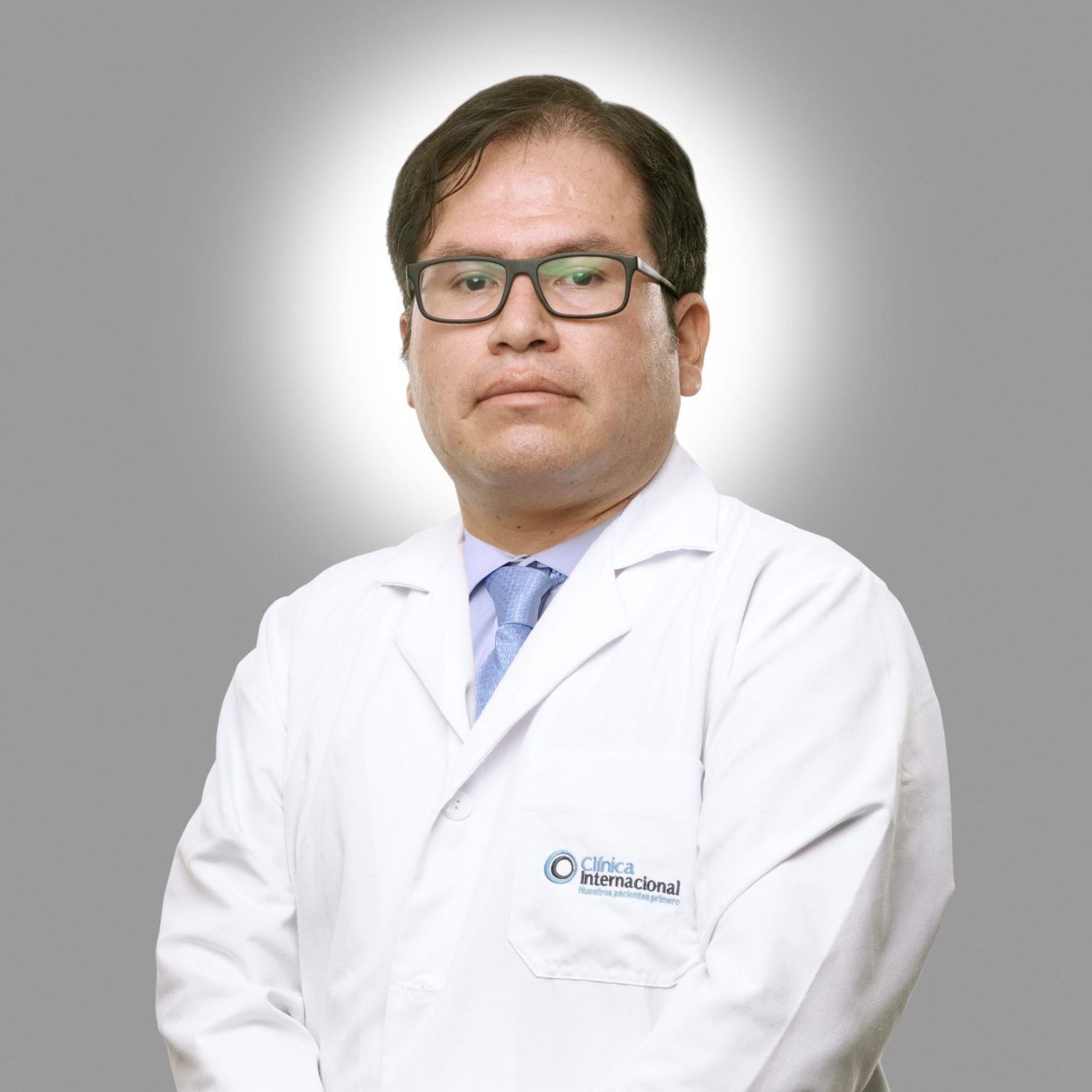 ¿Qué es la balanitis y cómo puede afectar a los hombres? - Clinica ...