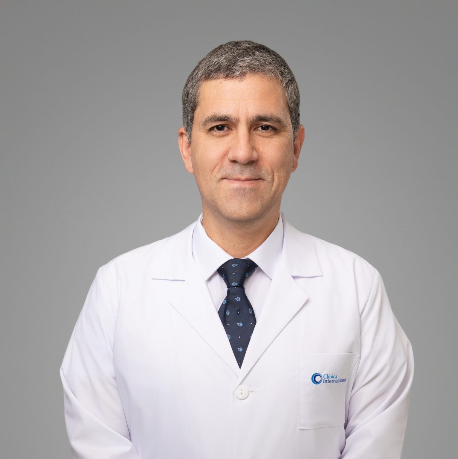 ¿Qué es la balanitis y cómo puede afectar a los hombres? - Clinica ...