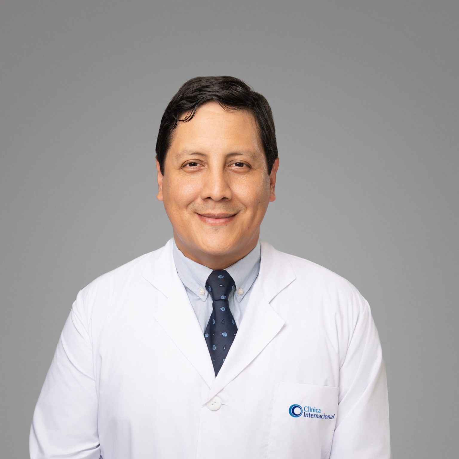 ¿Qué es la balanitis y cómo puede afectar a los hombres? - Clinica ...