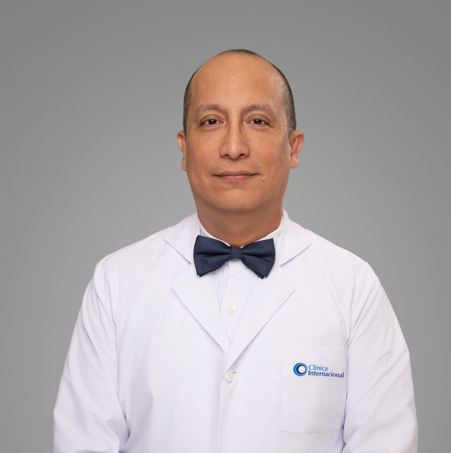 Qué es la colporrafia - Clinica Internacional