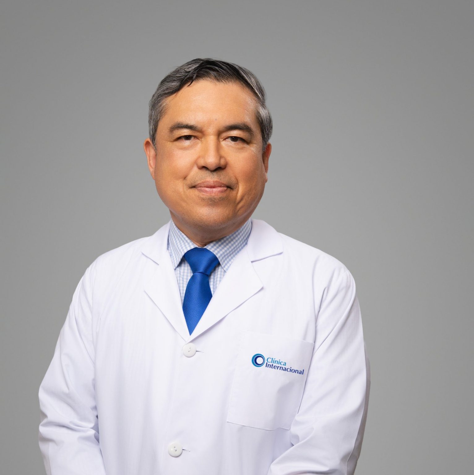 ¿Qué es la balanitis y cómo puede afectar a los hombres? - Clinica ...