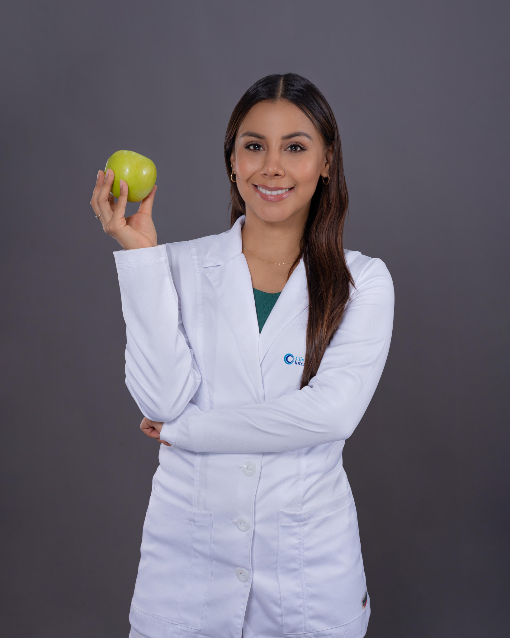 ¿Qué es la balanitis y cómo puede afectar a los hombres? - Clinica ...