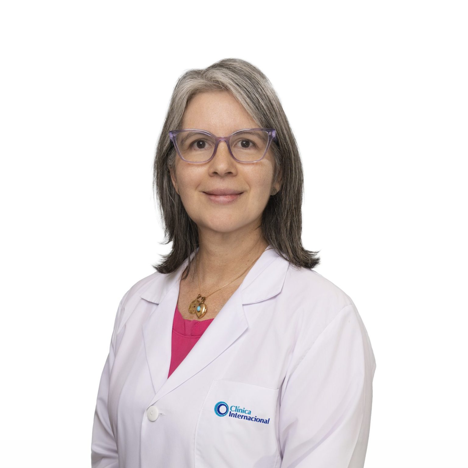 ¿Lunares cancerígenos? Cómo identificarlos | Blog Clínica Internacional