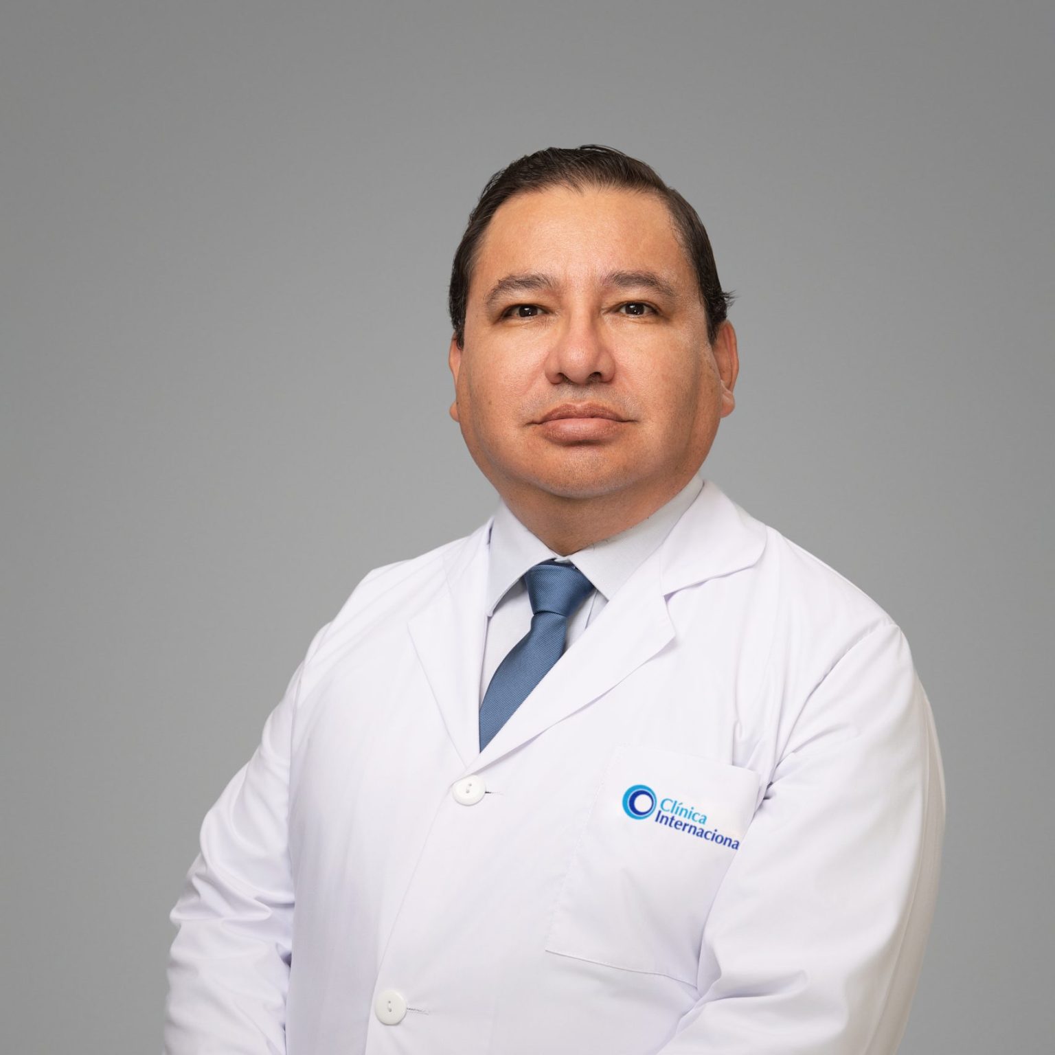 ¿Qué es la balanitis y cómo puede afectar a los hombres? - Clinica Internacional