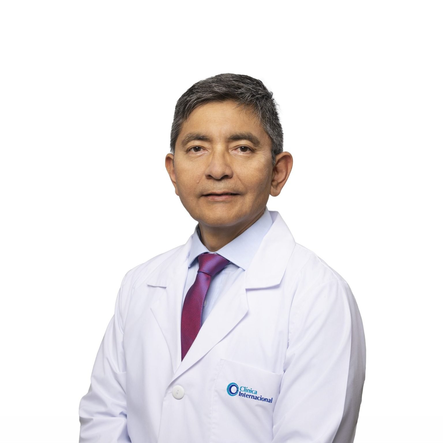 ¿Qué es la tos ferina? Síntomas y prevención