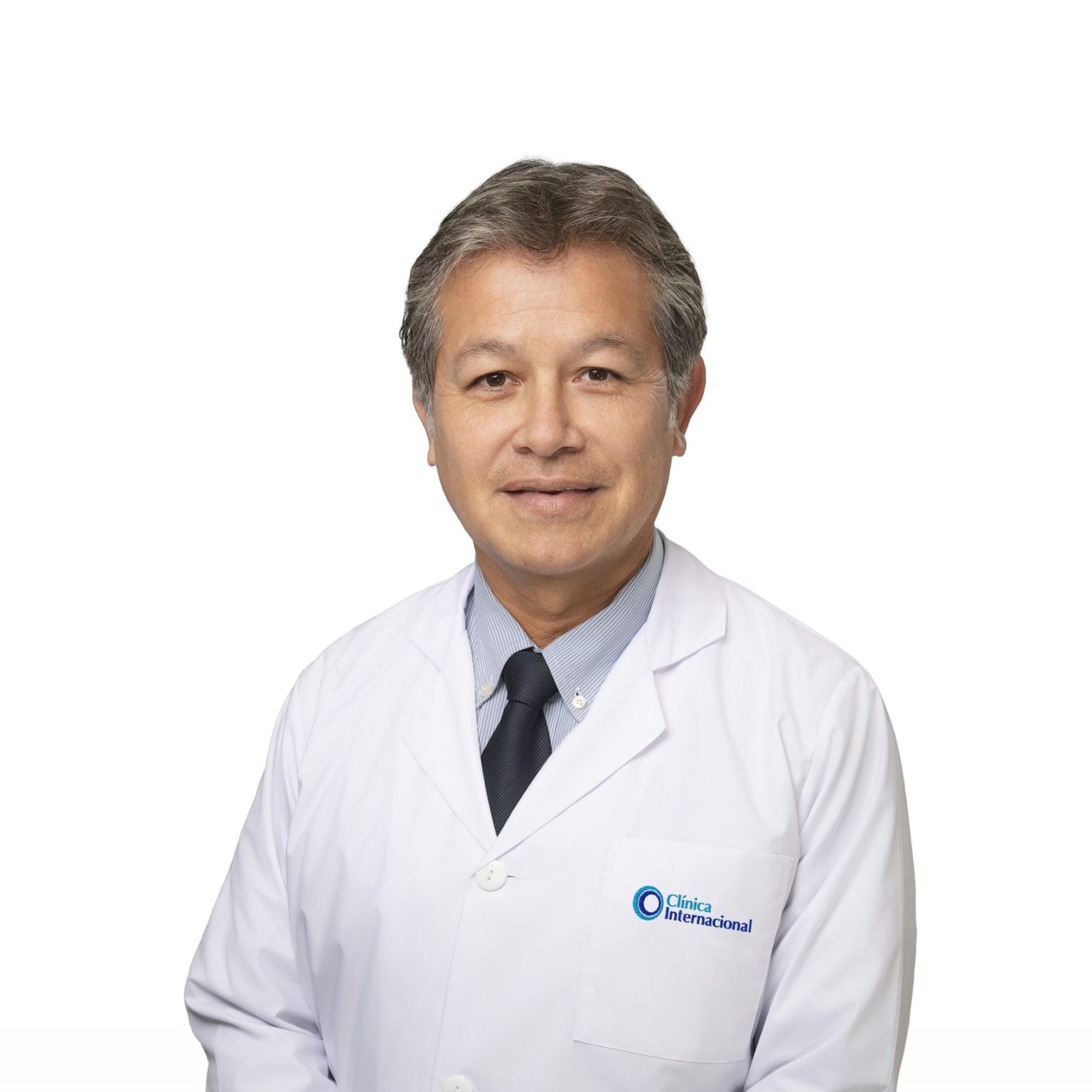 Síndrome de la Banda Iliotibial: Síntomas y Tratamiento Eficaz