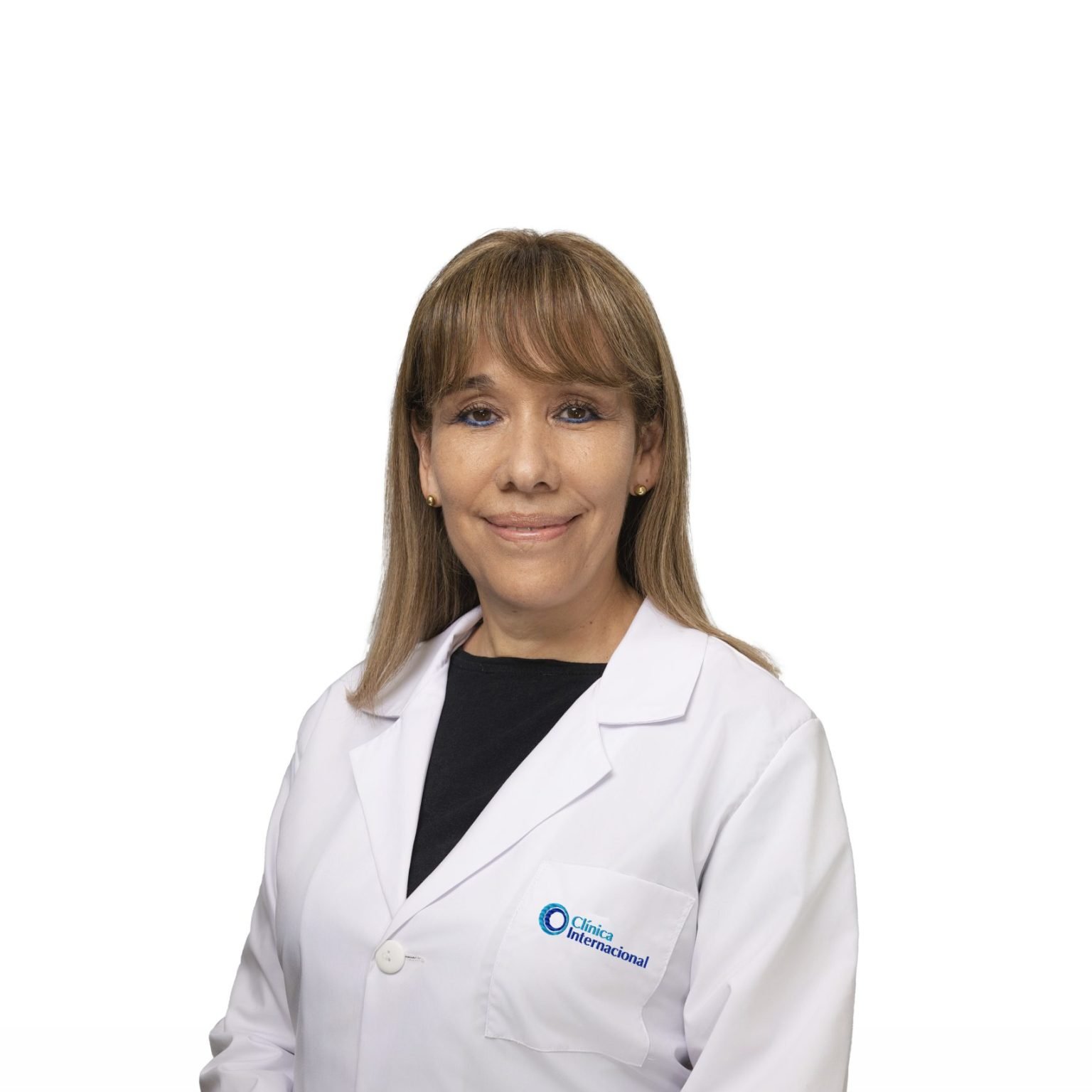 ¿Qué es la tos ferina? Síntomas y prevención