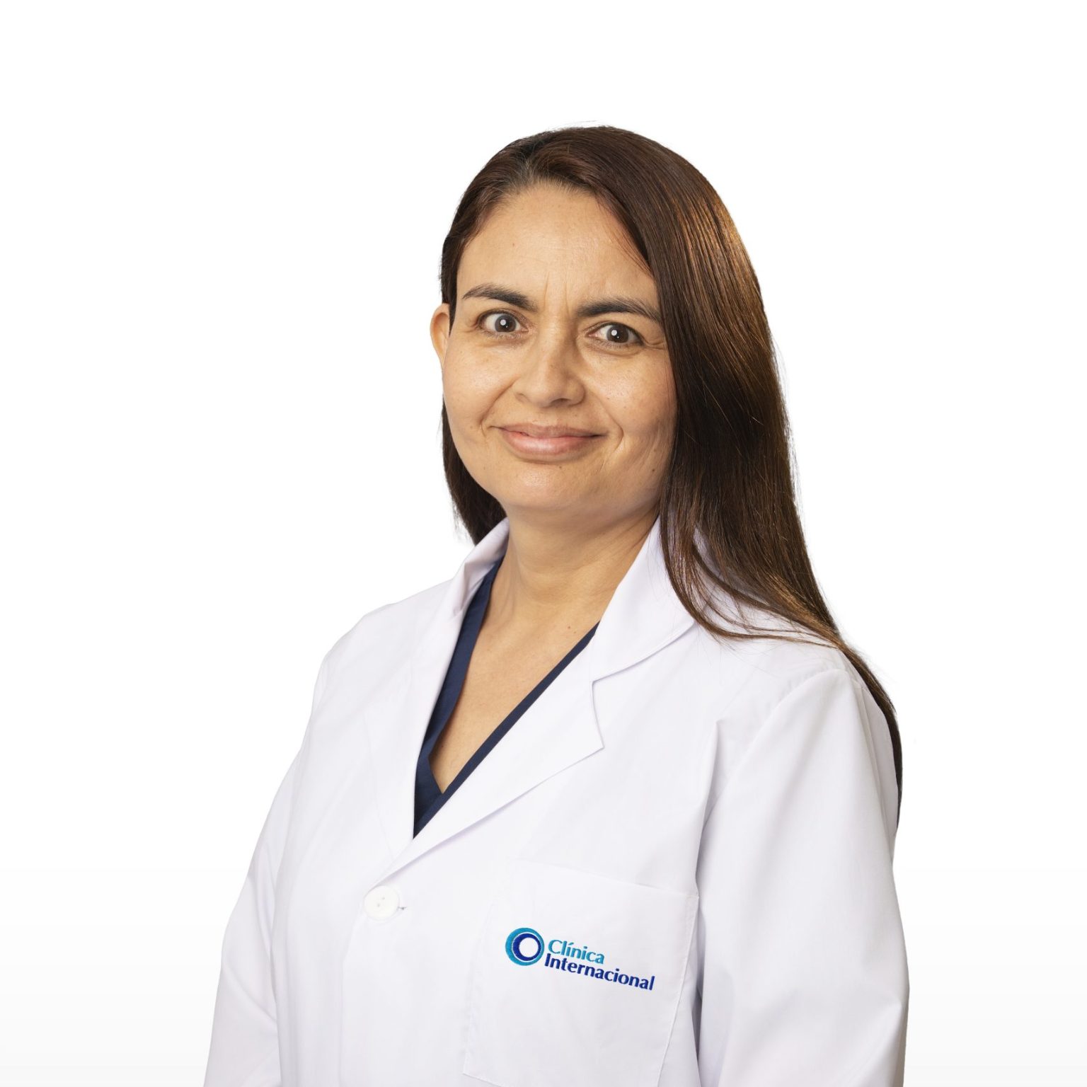 ¿Qué es la tos ferina? Síntomas y prevención